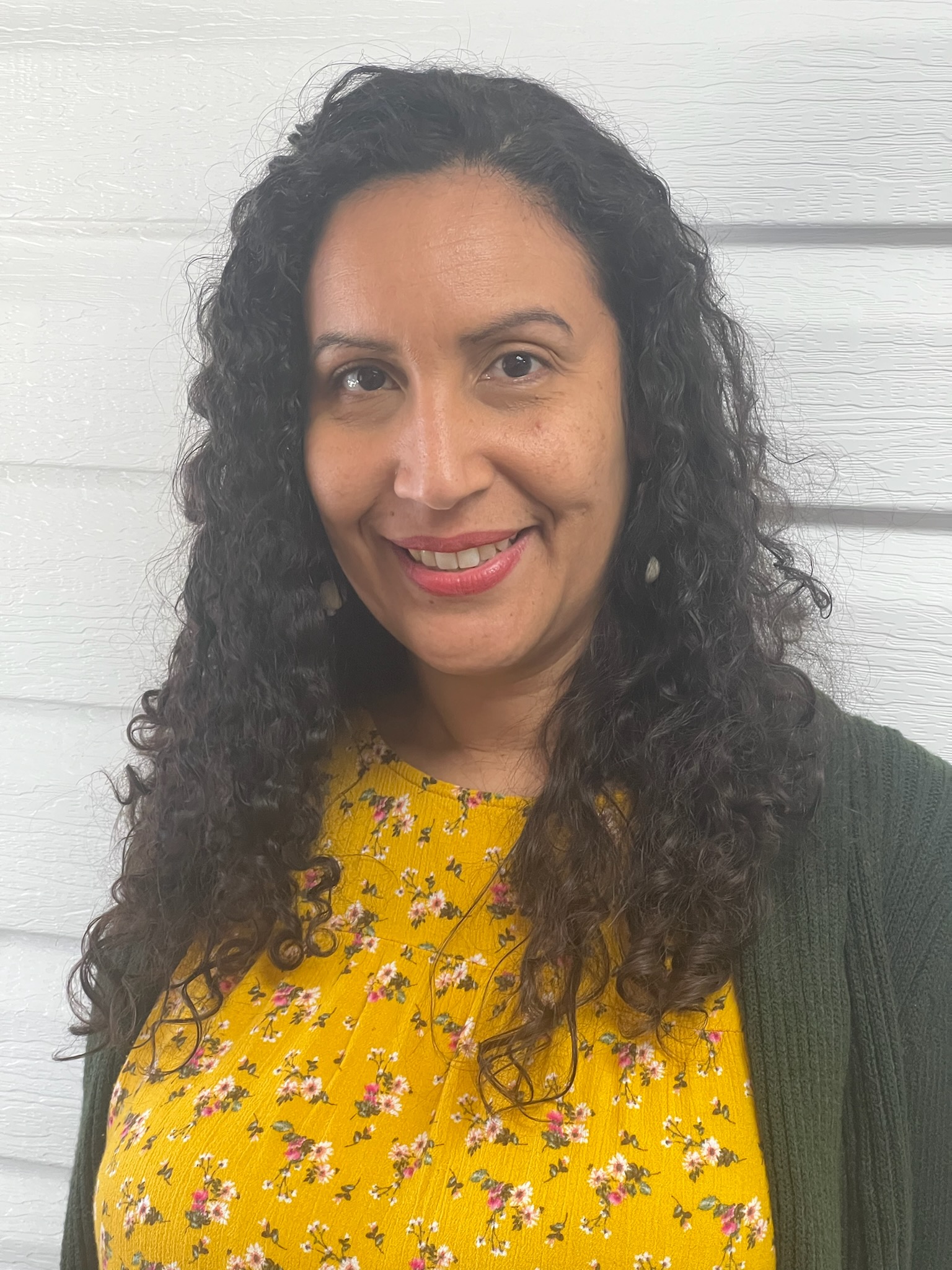 Contact Us – Habitat For Humanity Highlands County